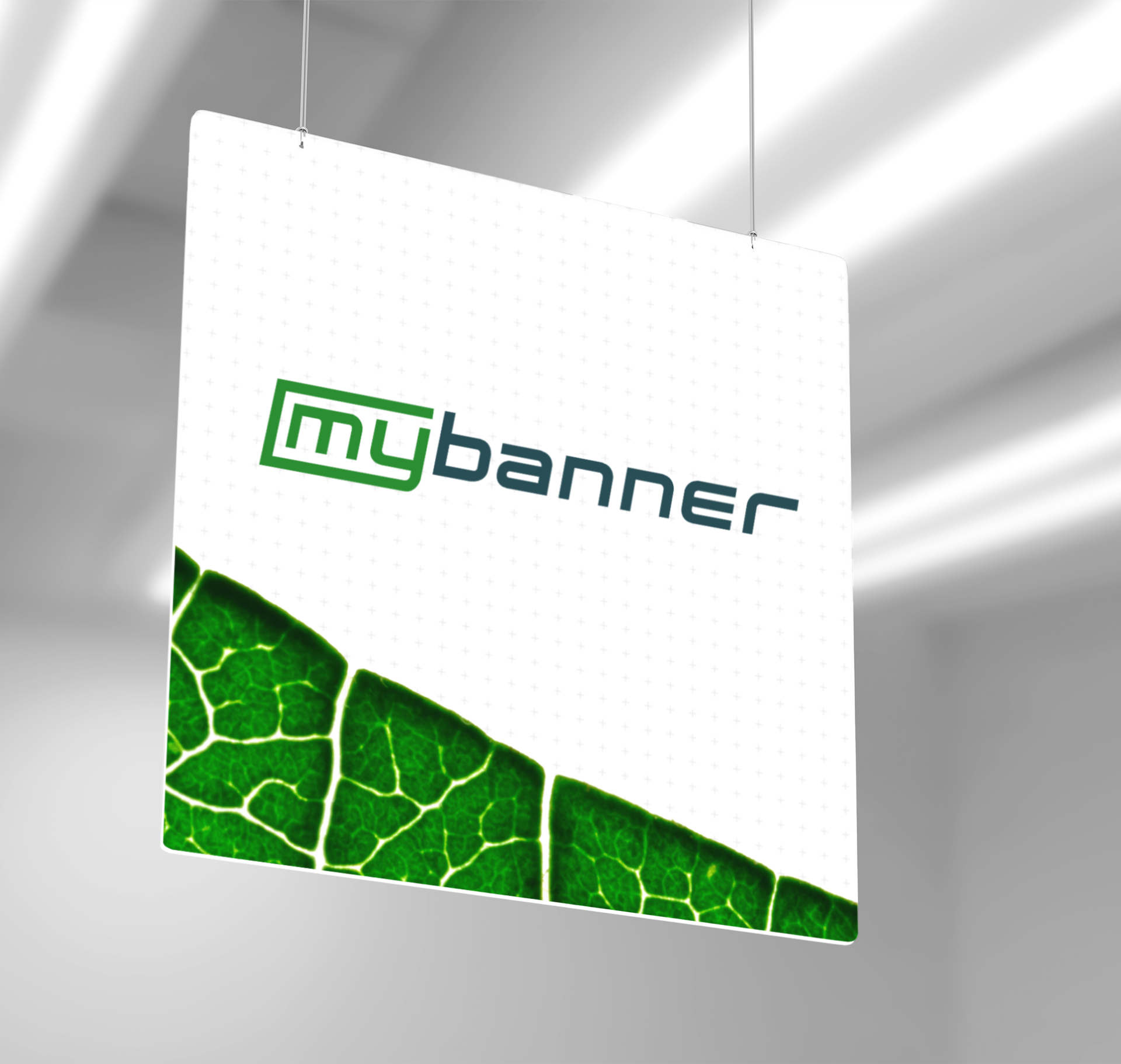 Outdoor Plattendruck | Acrylglas, Aluminiumverbund, Hartschaum ...